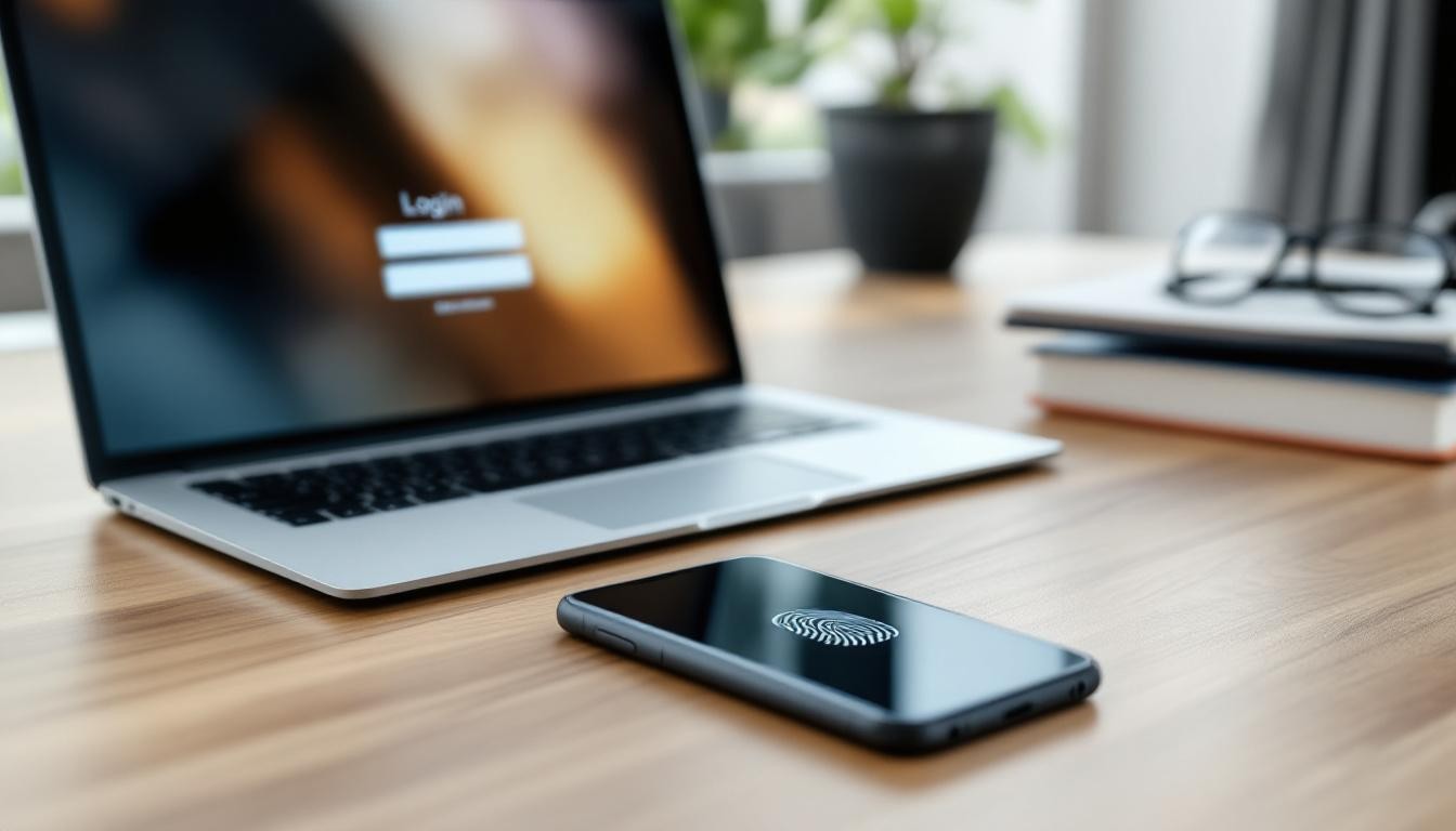 How to Implement Customer Identity and Access Management | Dynamic ...
