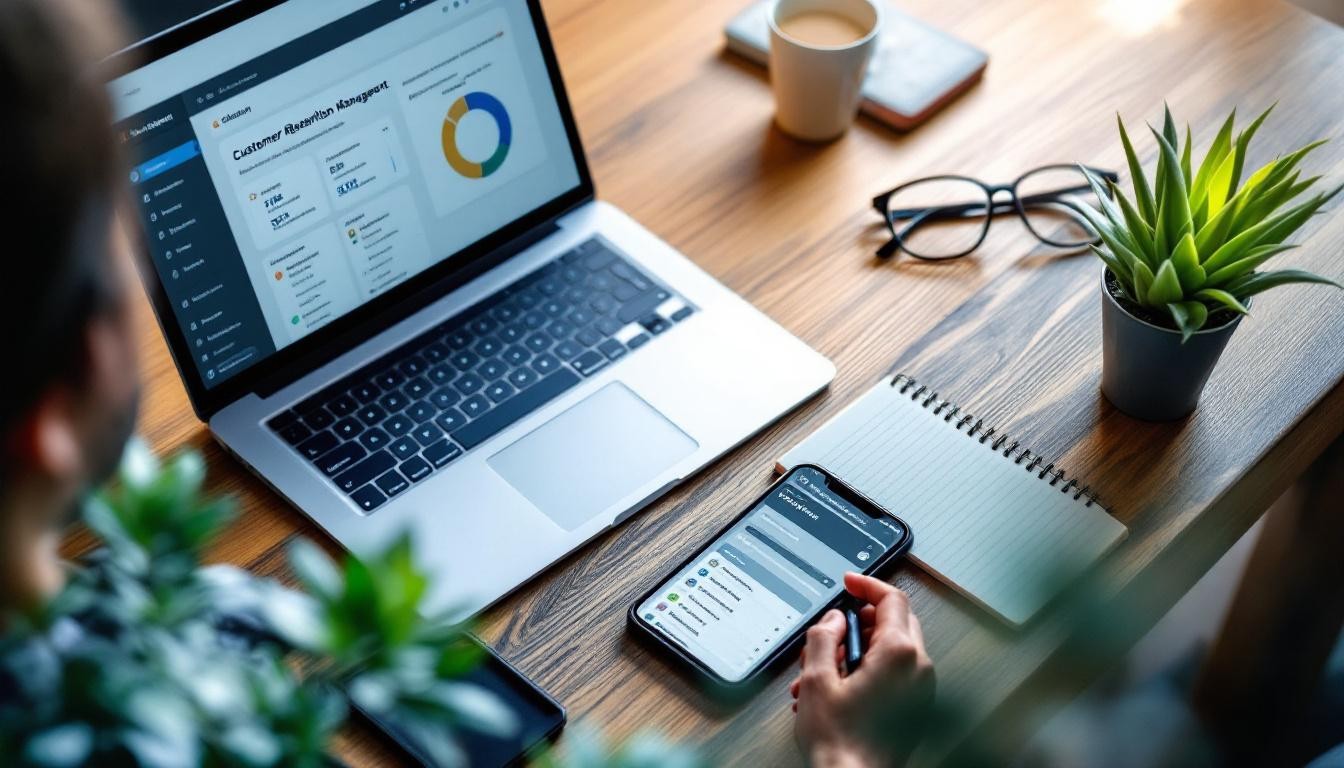How to Choose Customer Retention Management Software | Dynamic Digital ...
